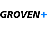 Groven+Portal Logo